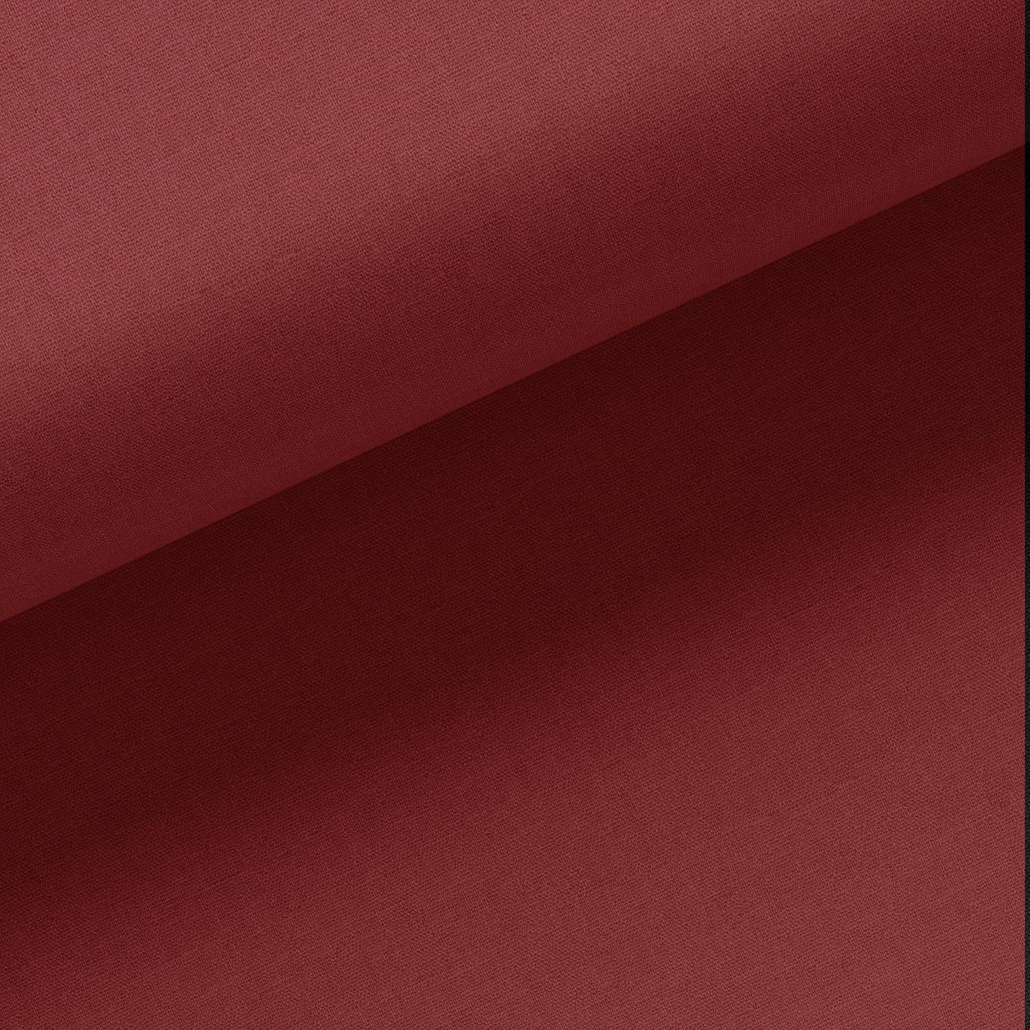 Amazon.com: Connecting Threads 3 Yard Cut 100% American-Grown Cotton ...