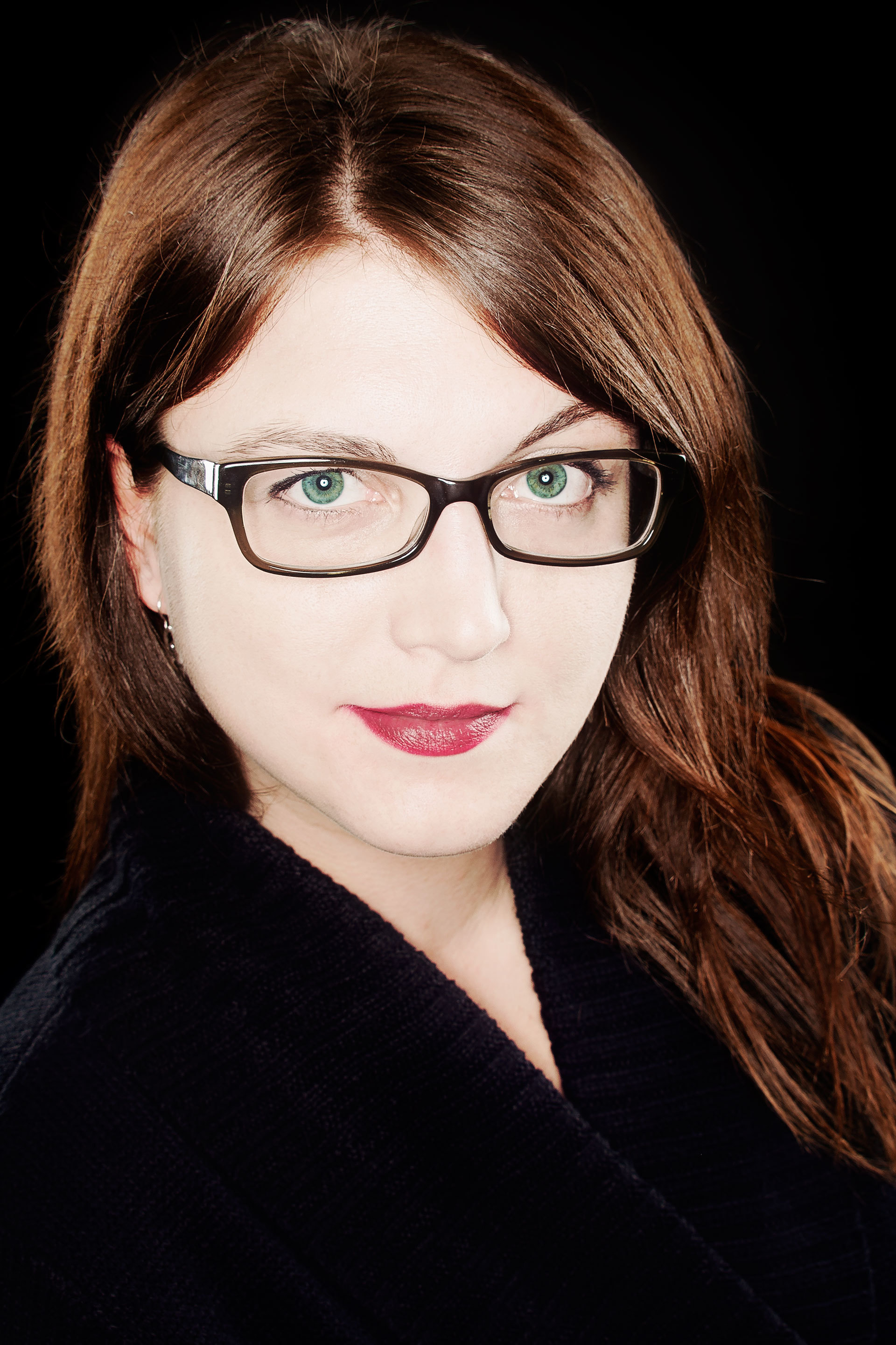 Amazon.com: Bethany Moore: books, biography, latest update