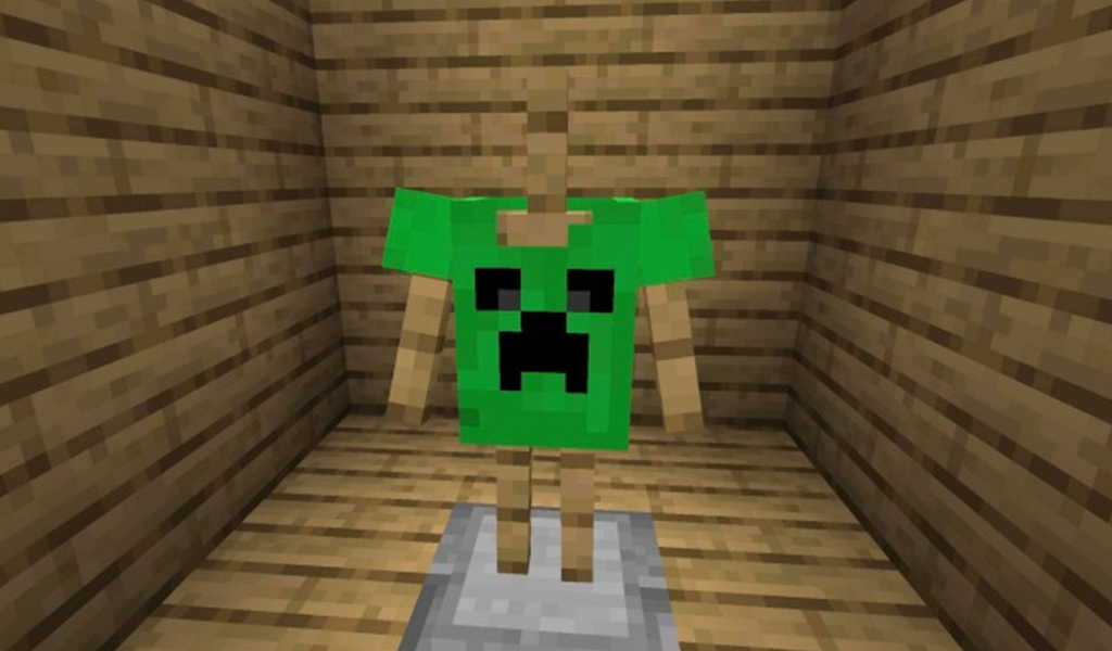 Skins Mod - App on Amazon Appstore