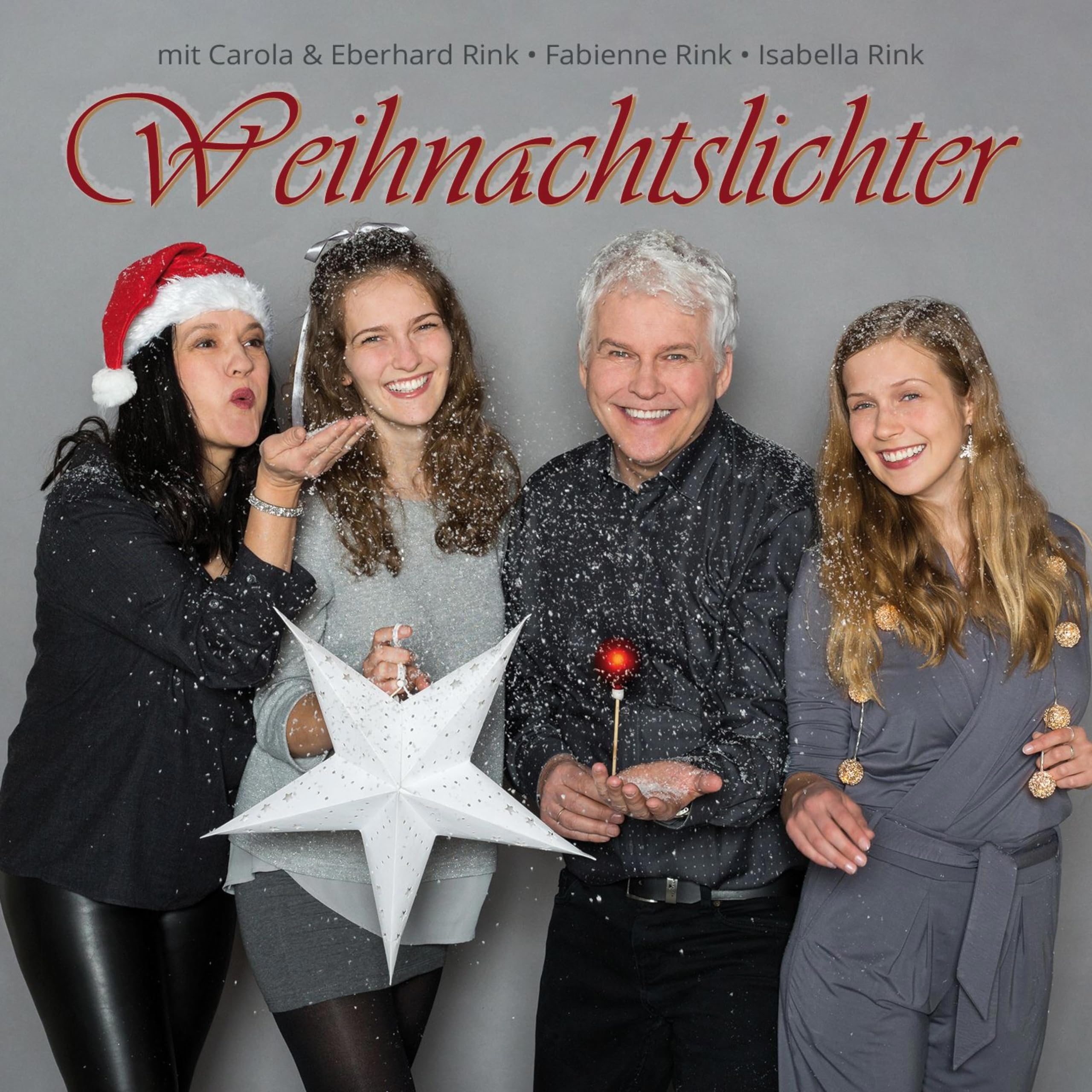 Was wir so fest in Händen halten song by Wiesbadener Studiochor feat ...