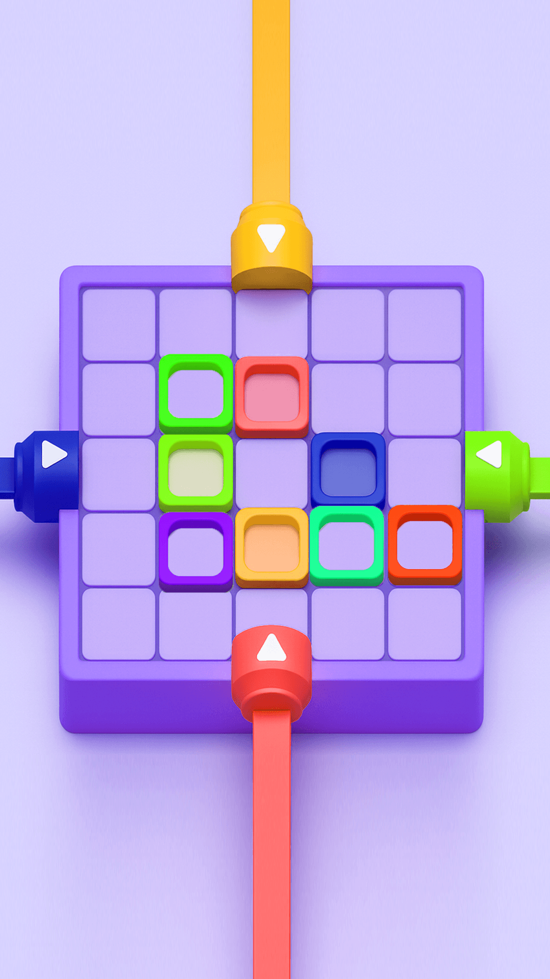 Magic Water Out Puzzle – Color Sort & Water Flow - Aplicativo na Amazon ...