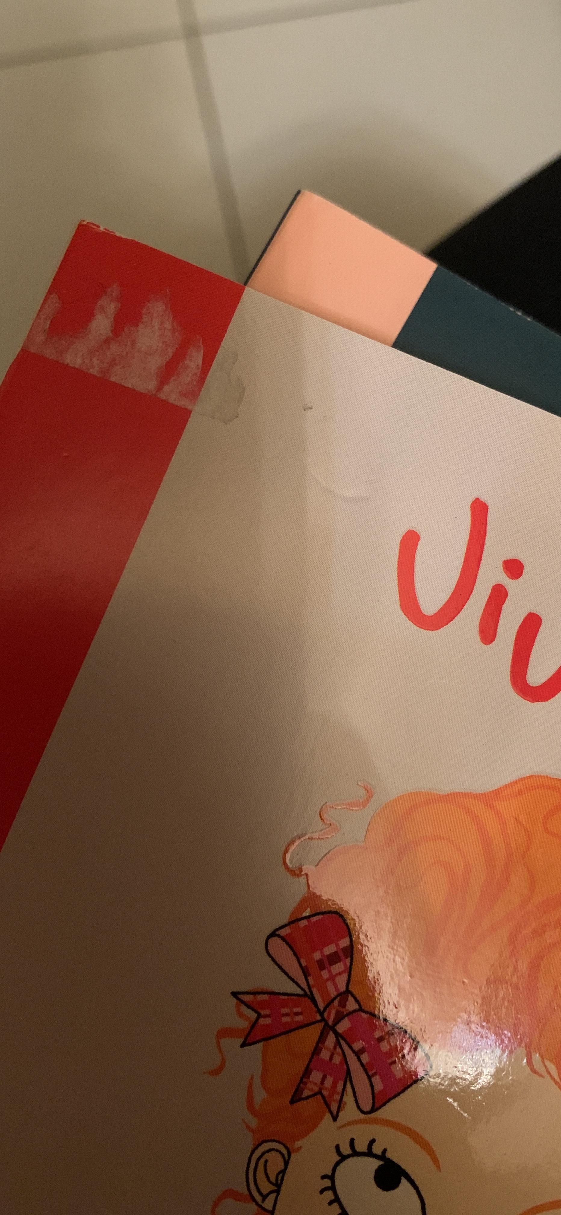 Vivienne Westwood: Little People, Big Dreams: 24 : Sanchez Vegara ...