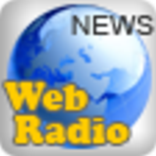 webradio - App on Amazon Appstore