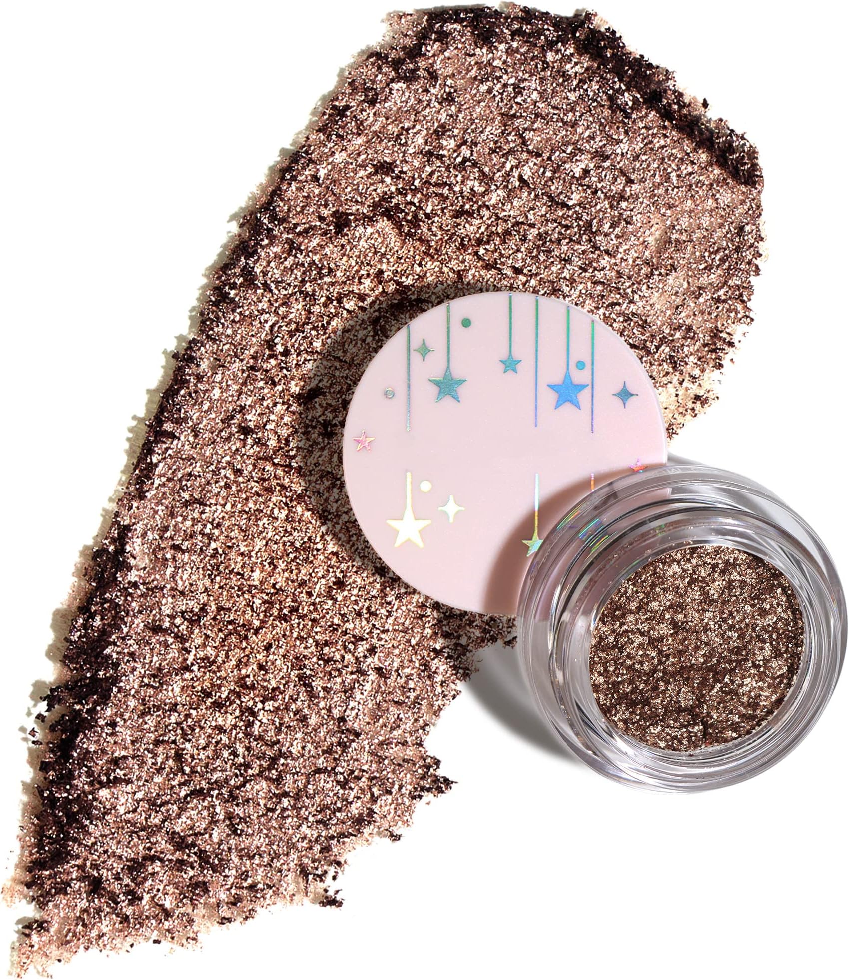 Amazon.com : Time To Shine Palette : Beauty & Personal Care