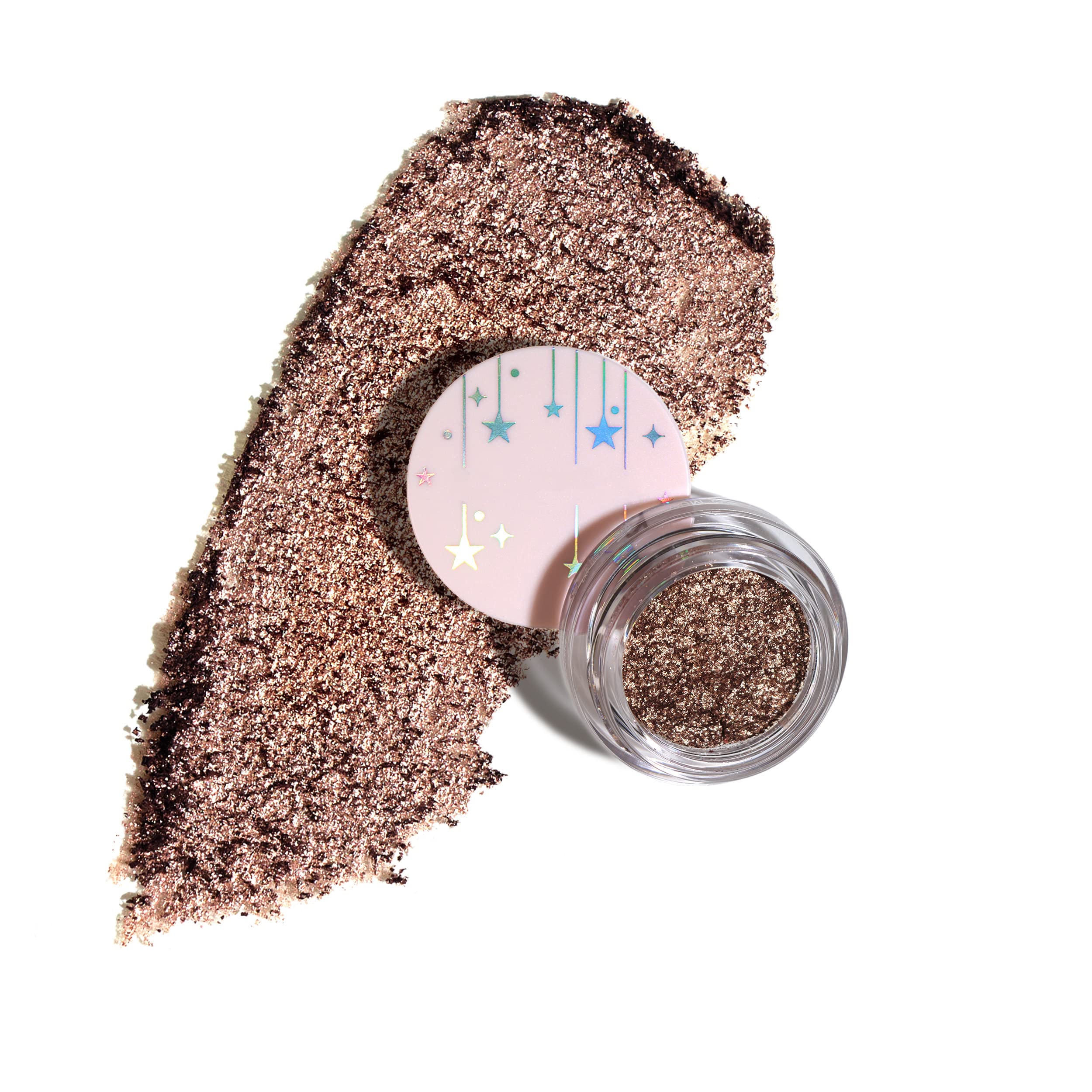 Amazon.com: Starshow Shadow Pot (005, Muse) : Electronics