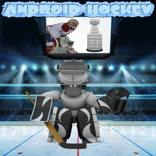 Hockey Games Free - App on Amazon Appstore