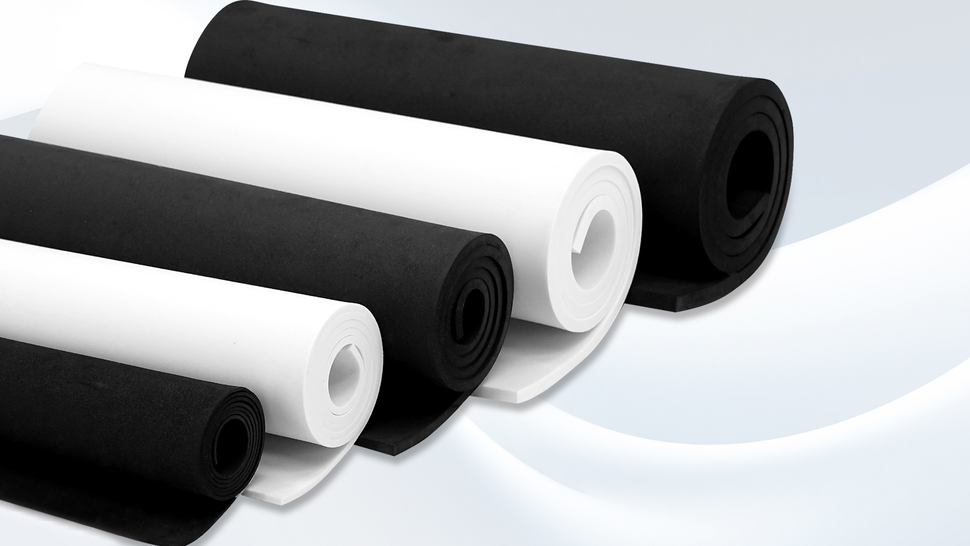 Watch EVA Foam Roll - Craft Foam Sheets - 15" x 39" Large Cosplay Foam ...