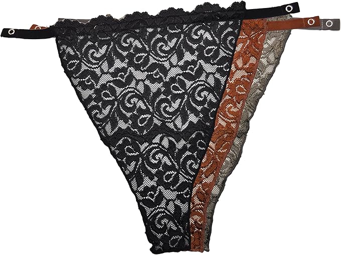 Amazon.com: Cleavage Cover Original Snappy Cam i (835) - Black, Gray ...