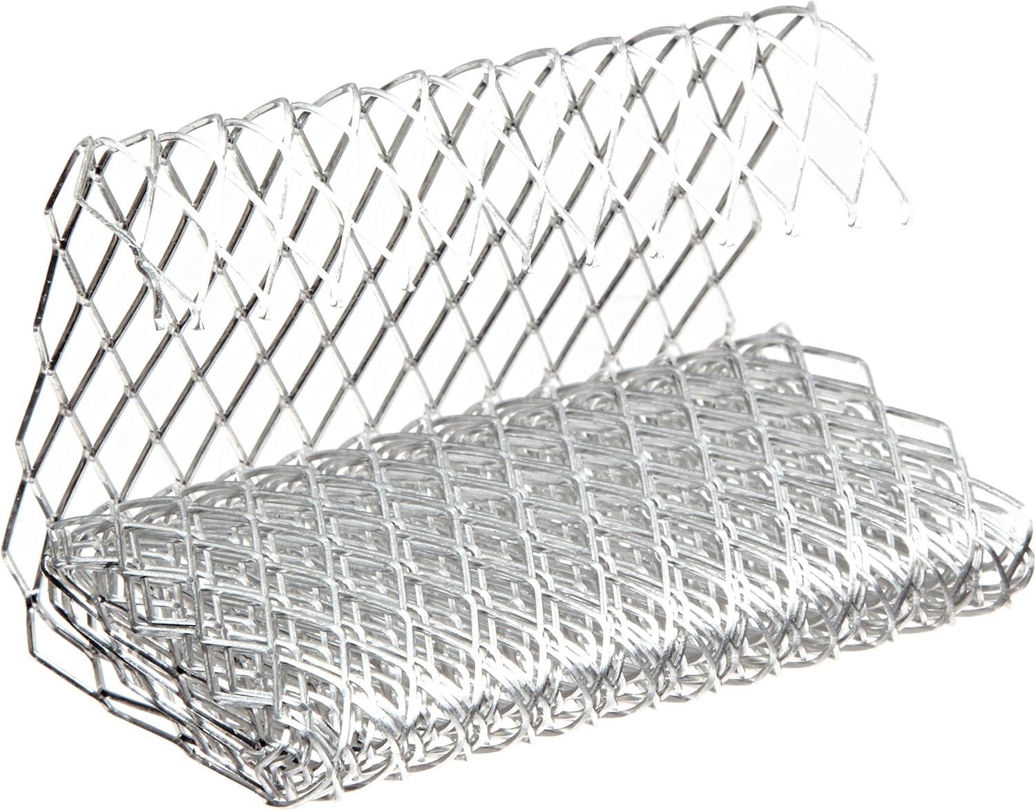 Amazon.com: PrimaCare IS-5526 First Aid Emergency Rolled Mesh Wire ...