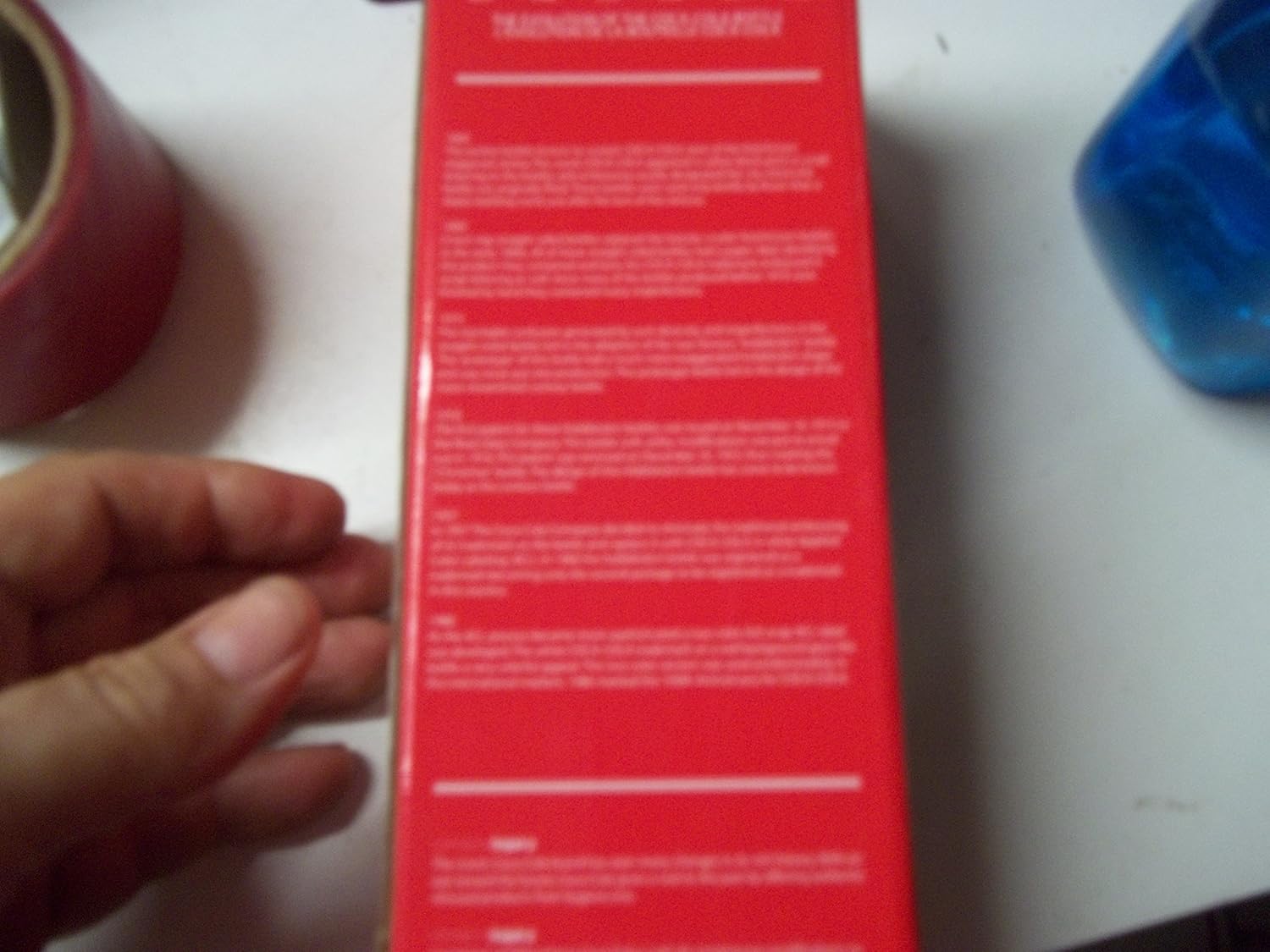 Amazon.com: Celebrity Train Layouts Frank Sinatra : Movies & TV