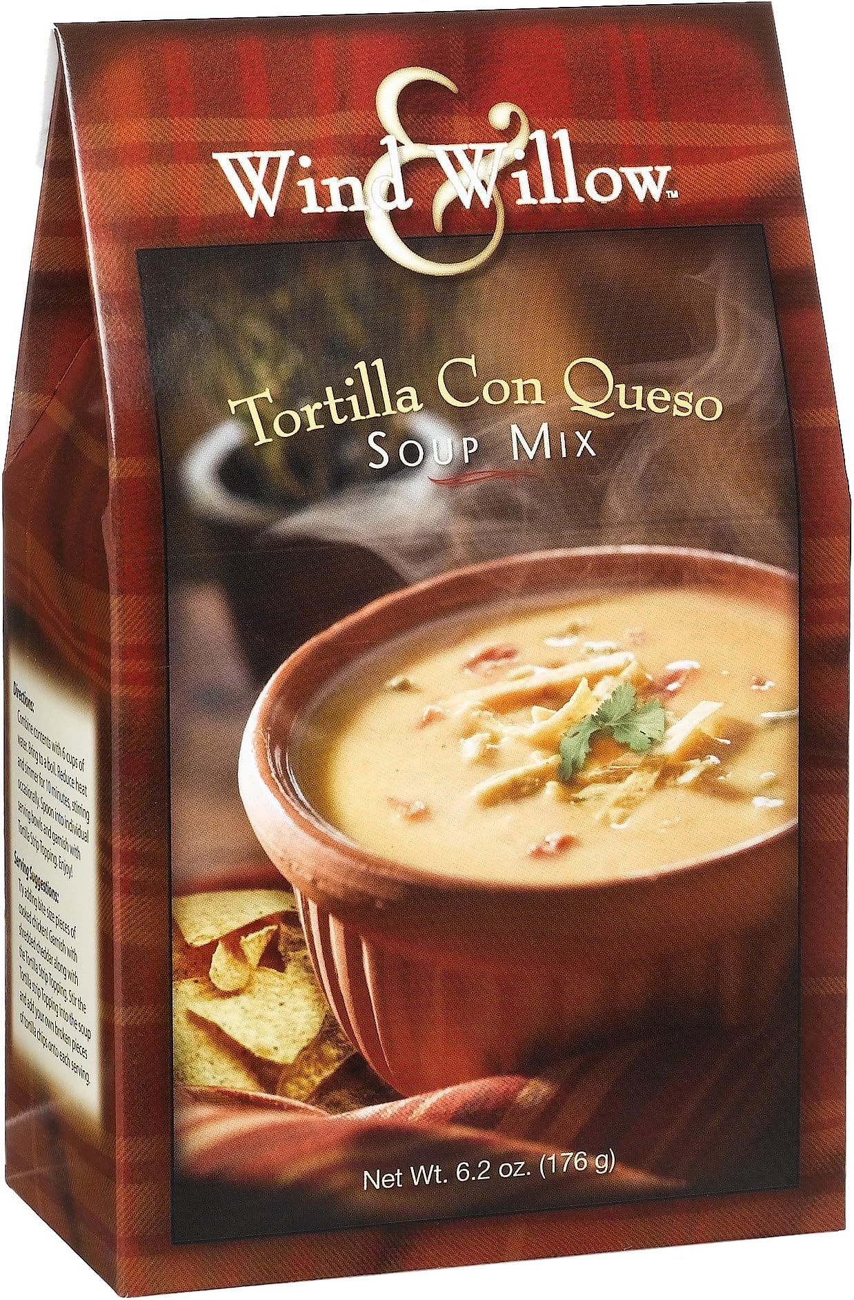 Amazon.com : Southern Living Gumbo Seasoning Mix, Fresh Ingredients ...