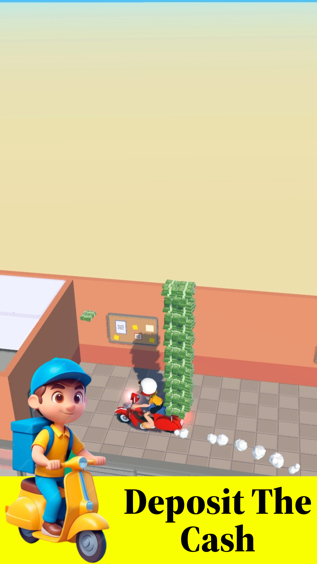 Push the Blocks-Press Puzzle - App on Amazon Appstore