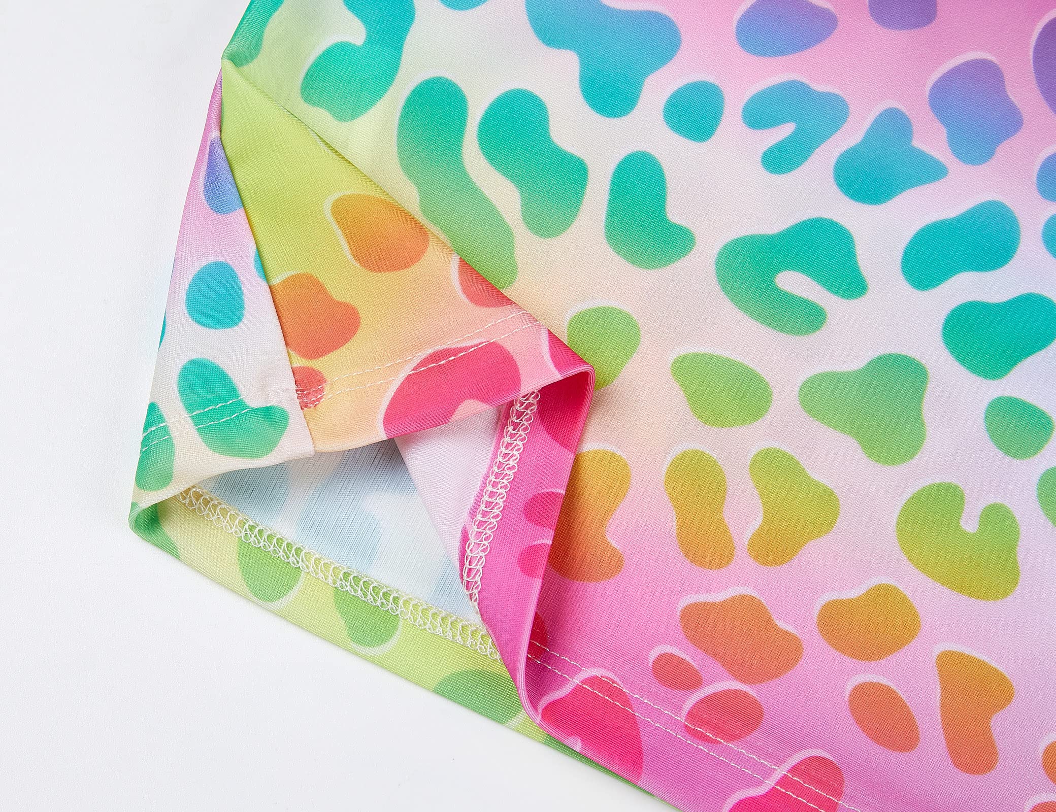 Snapklik.com : Bathing Suits For Girls Tankini Sets Size 12-14 Years ...