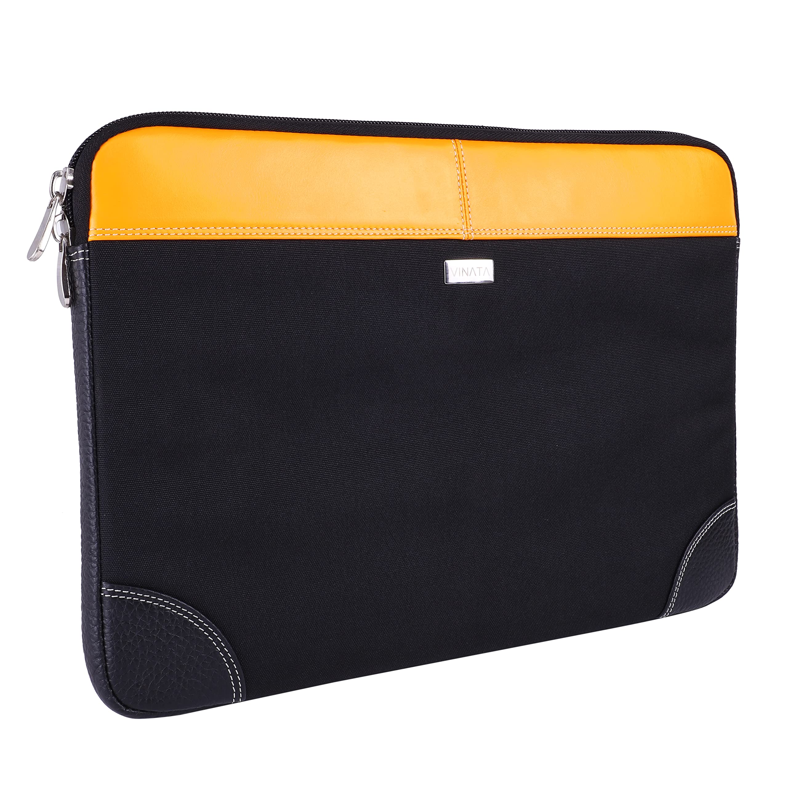Vinata Laptop Sleeve/Case Cover for 16 Inch HP Victus | Omen | Spectre ...