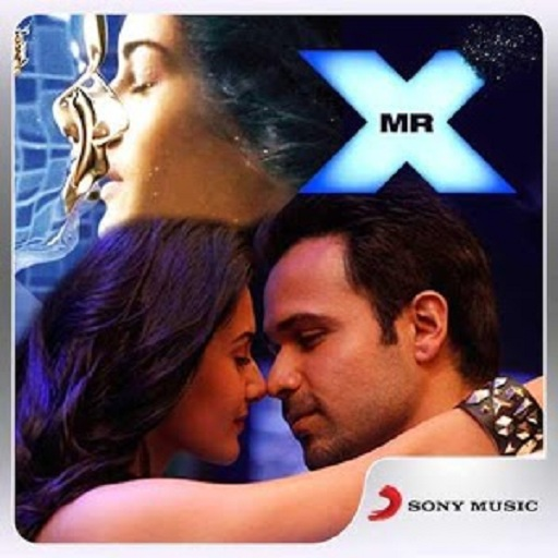 Mr.X Movie Songs - App on Amazon Appstore