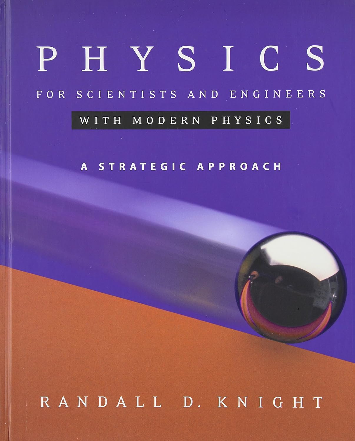 Physics for Scientists and Engineers with Modern Physics: A Strategic ...