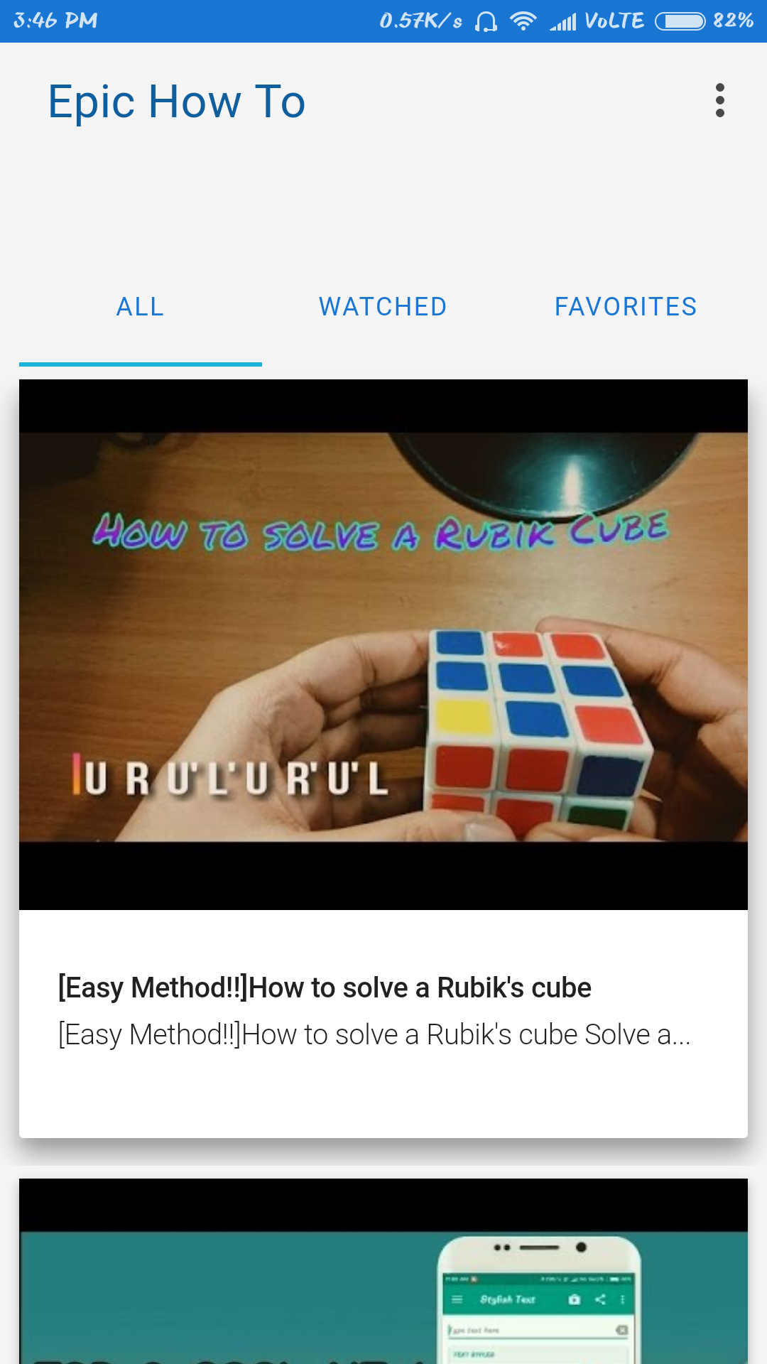 Epic How To:Amazon.co.jp:Appstore for Android