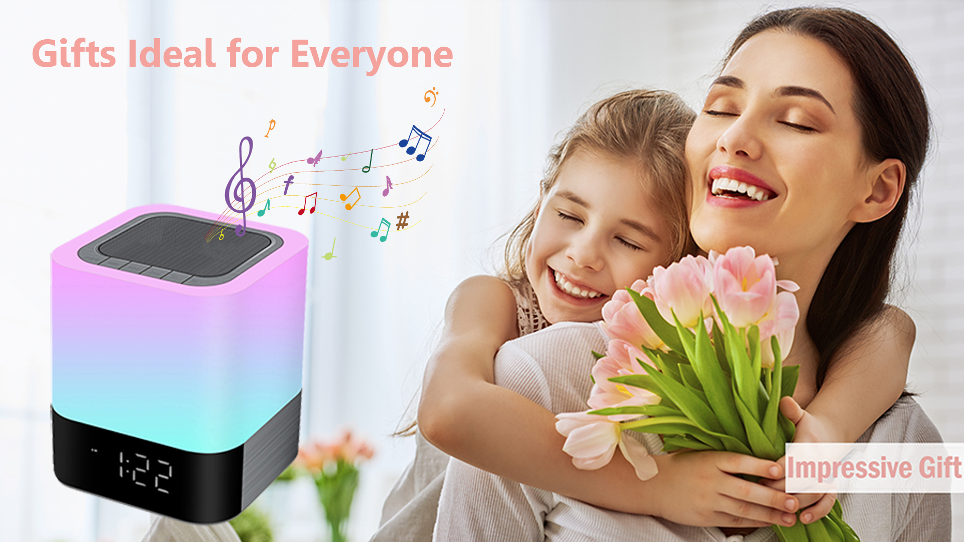 Gifts Ideas For Everyone gifts-ideas-for-everyone