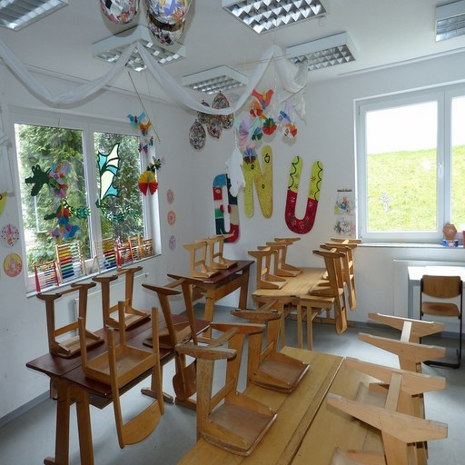 Ronala - App on Amazon Appstore