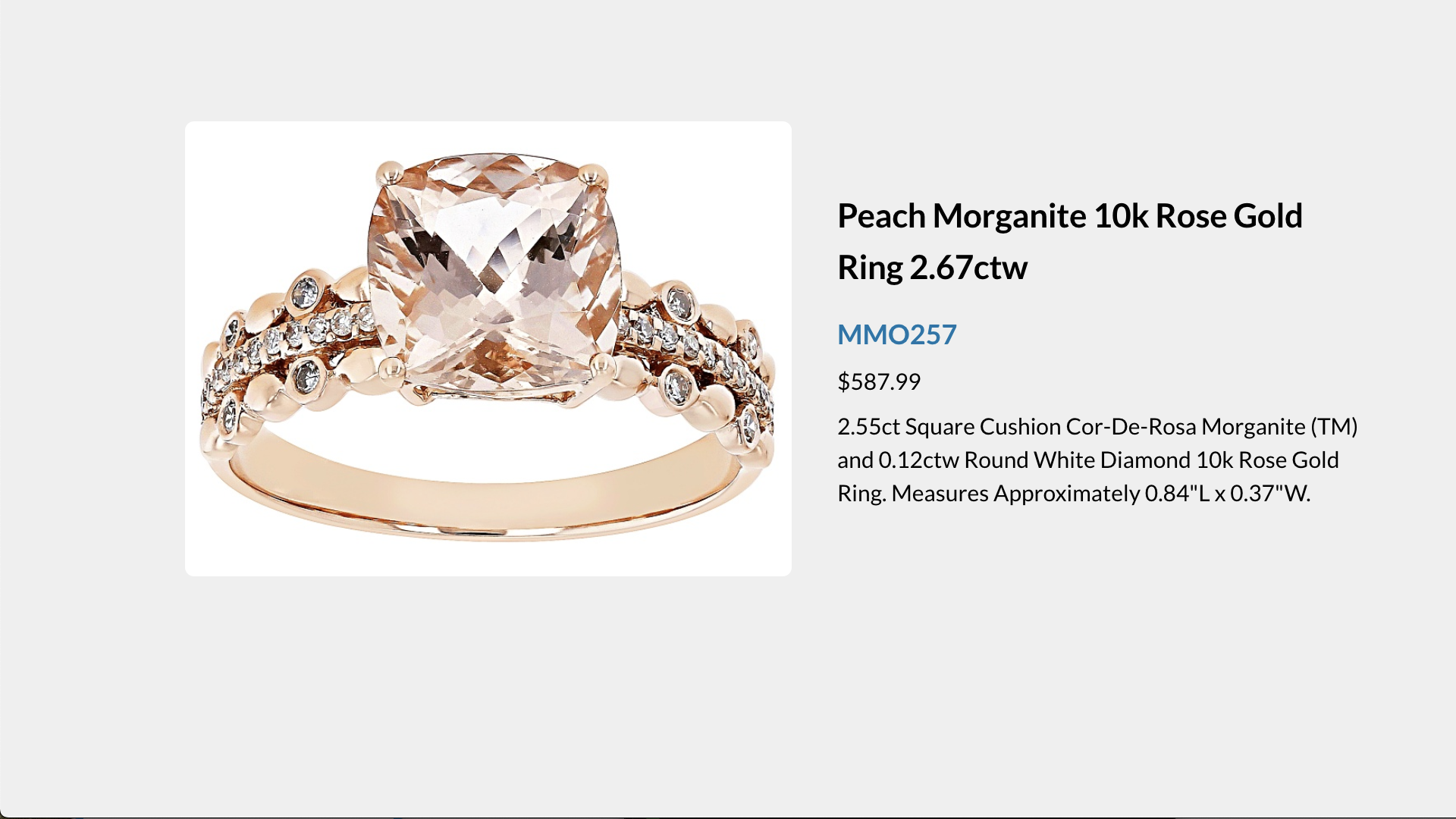 JTV Live - App on Amazon Appstore