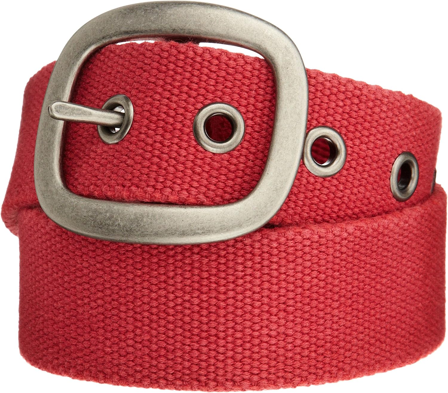 Amazon.com: Carhartt Women's Cotton Web Belt : Clothing, Shoes & Jewelry