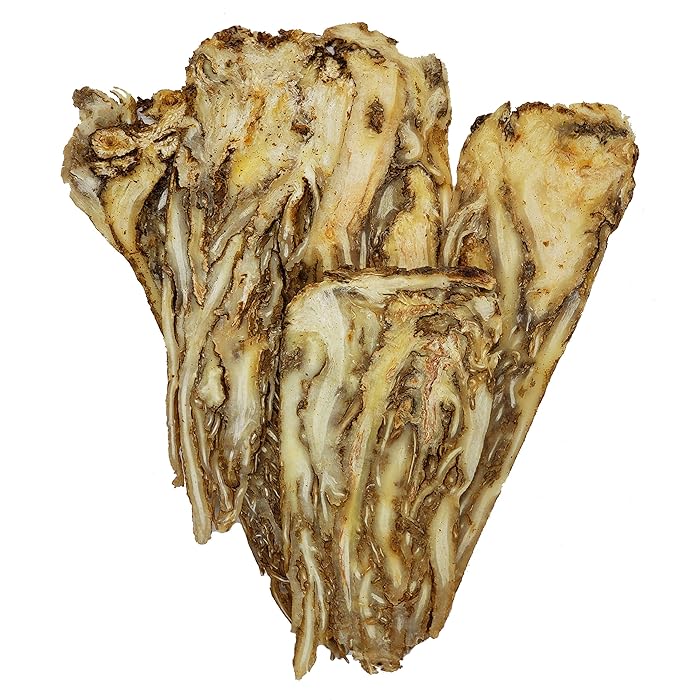 Buy Dang GUI 240ml Premium Grade, Tang Quai, Dang Quai, Angelica ...