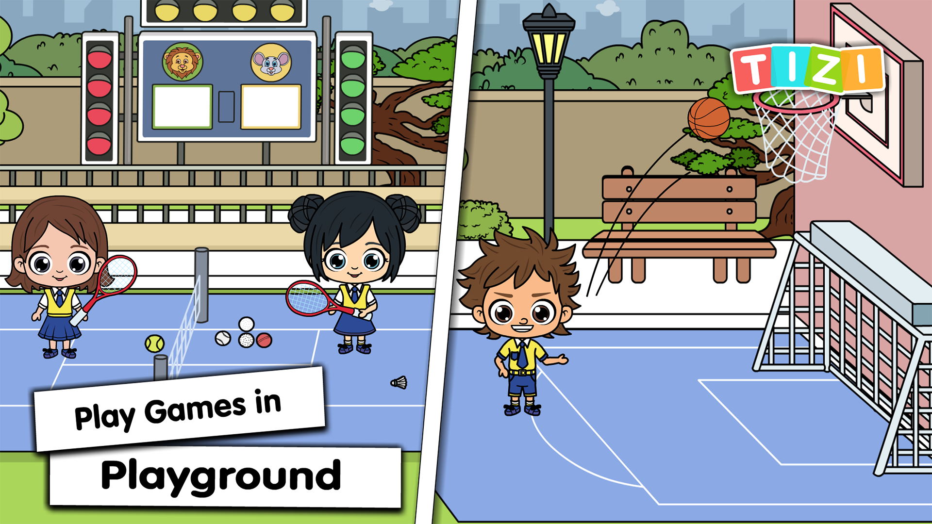 Free Kids Games Ages 8-10-Amazonアプリストアのアプリ