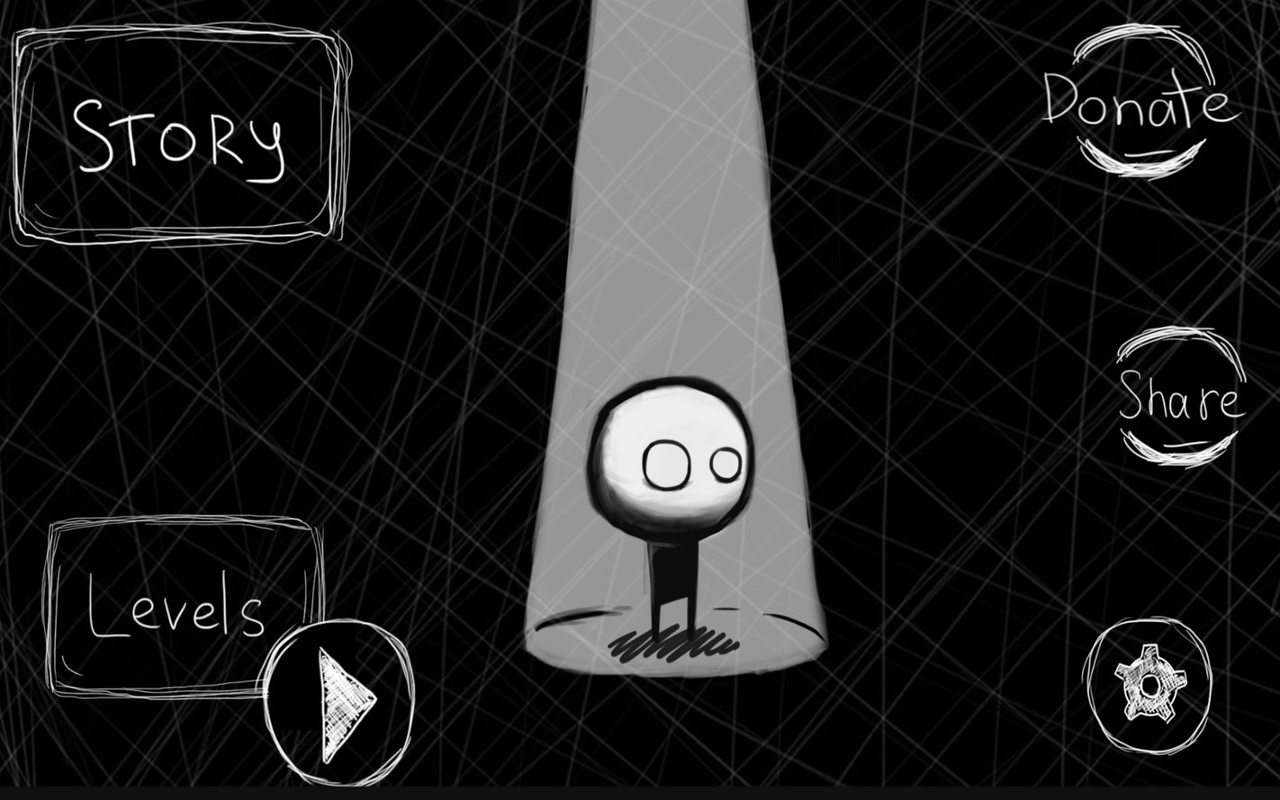 That Level Again 3 - App on Amazon Appstore