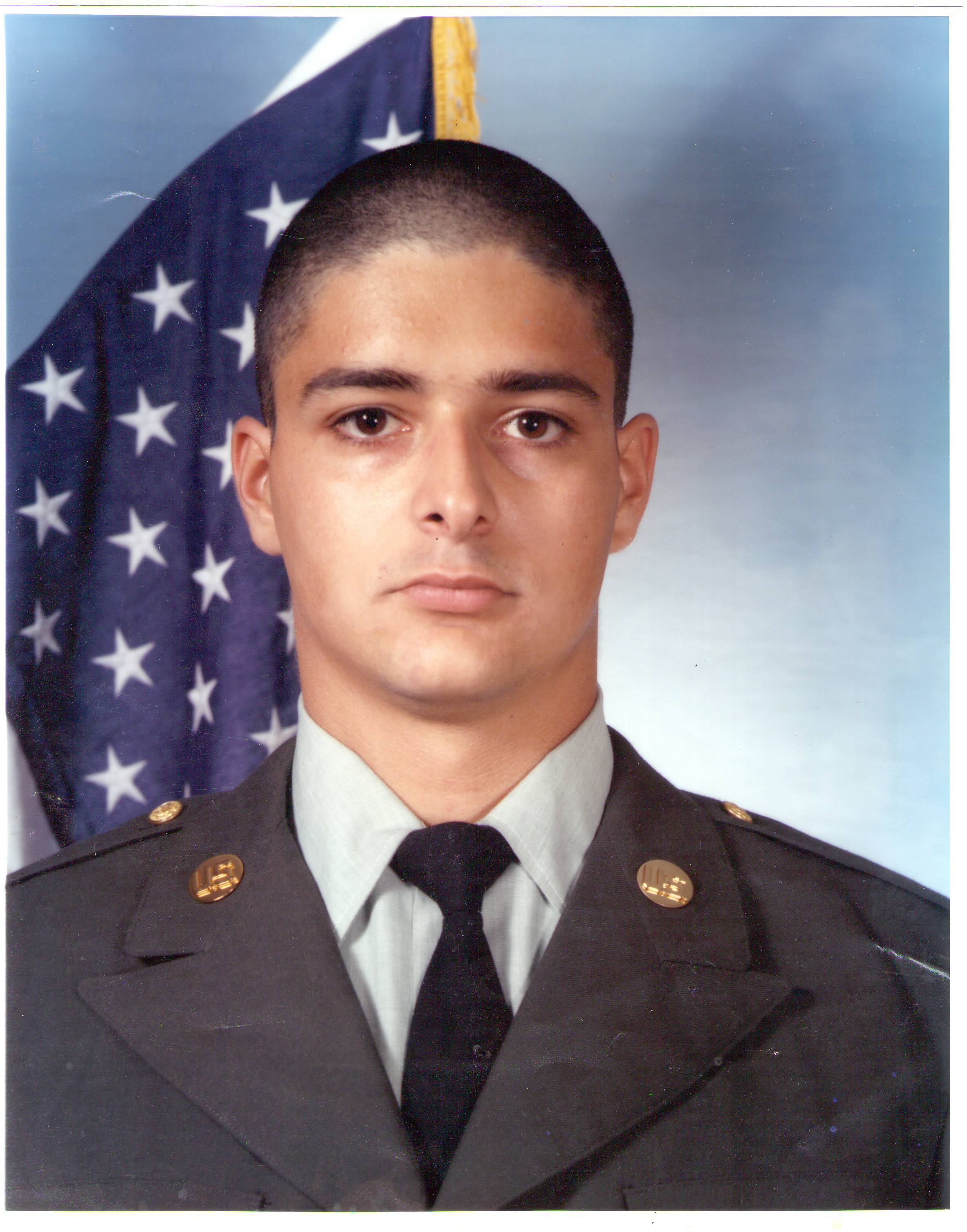 Amazon.com: MICHAEL RISI: books, biography, latest update