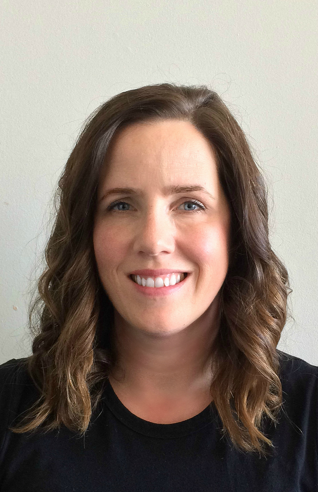 Amazon.com: Rachel Jonat: books, biography, latest update