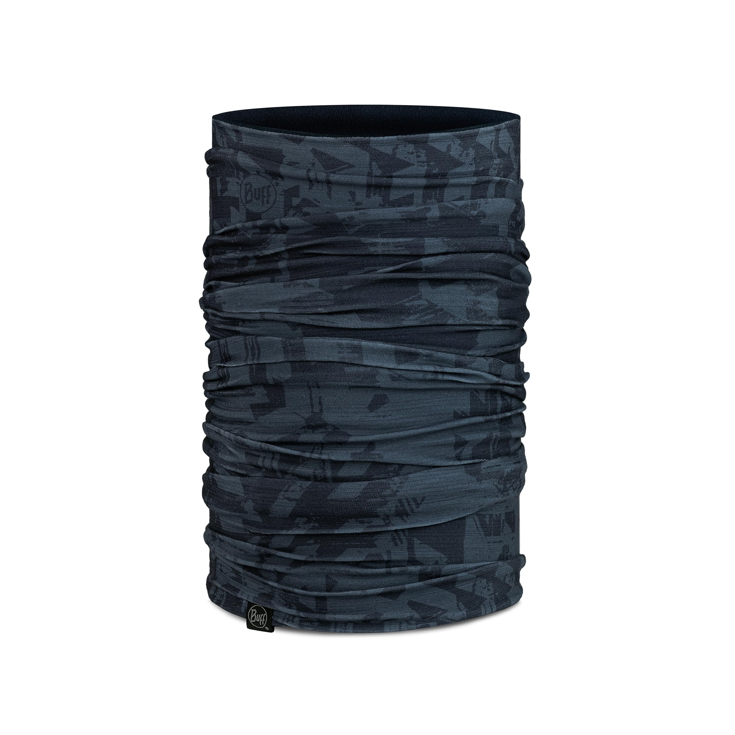 Buff Neckwear Polar reversible Unisex adults – BigaMart