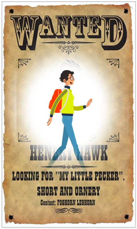 Funny Wanted Poster Frames:Amazon.fr:Appstore for Android