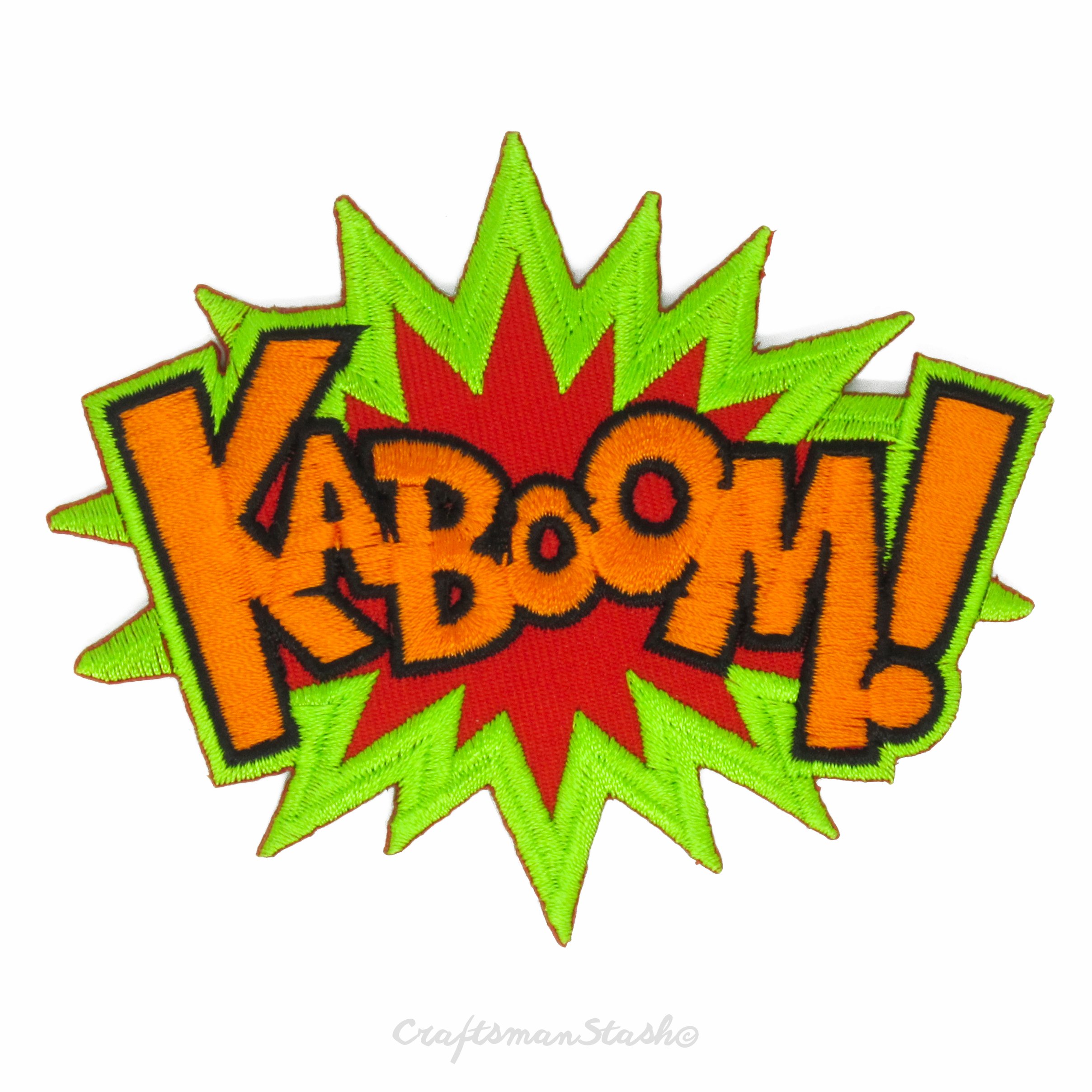 Kaboom Explosion We Tried Takis Kaboom And Enjoyed The Flavor