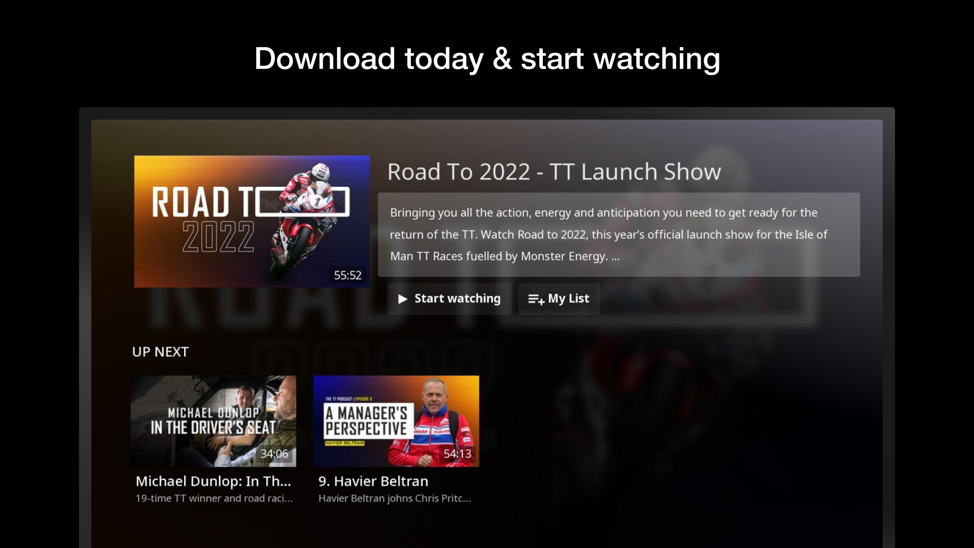 TT+:Amazon.co.uk:Appstore for Android