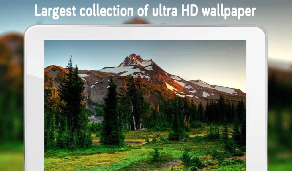 10000+ Nature Wallpapers - App on Amazon Appstore
