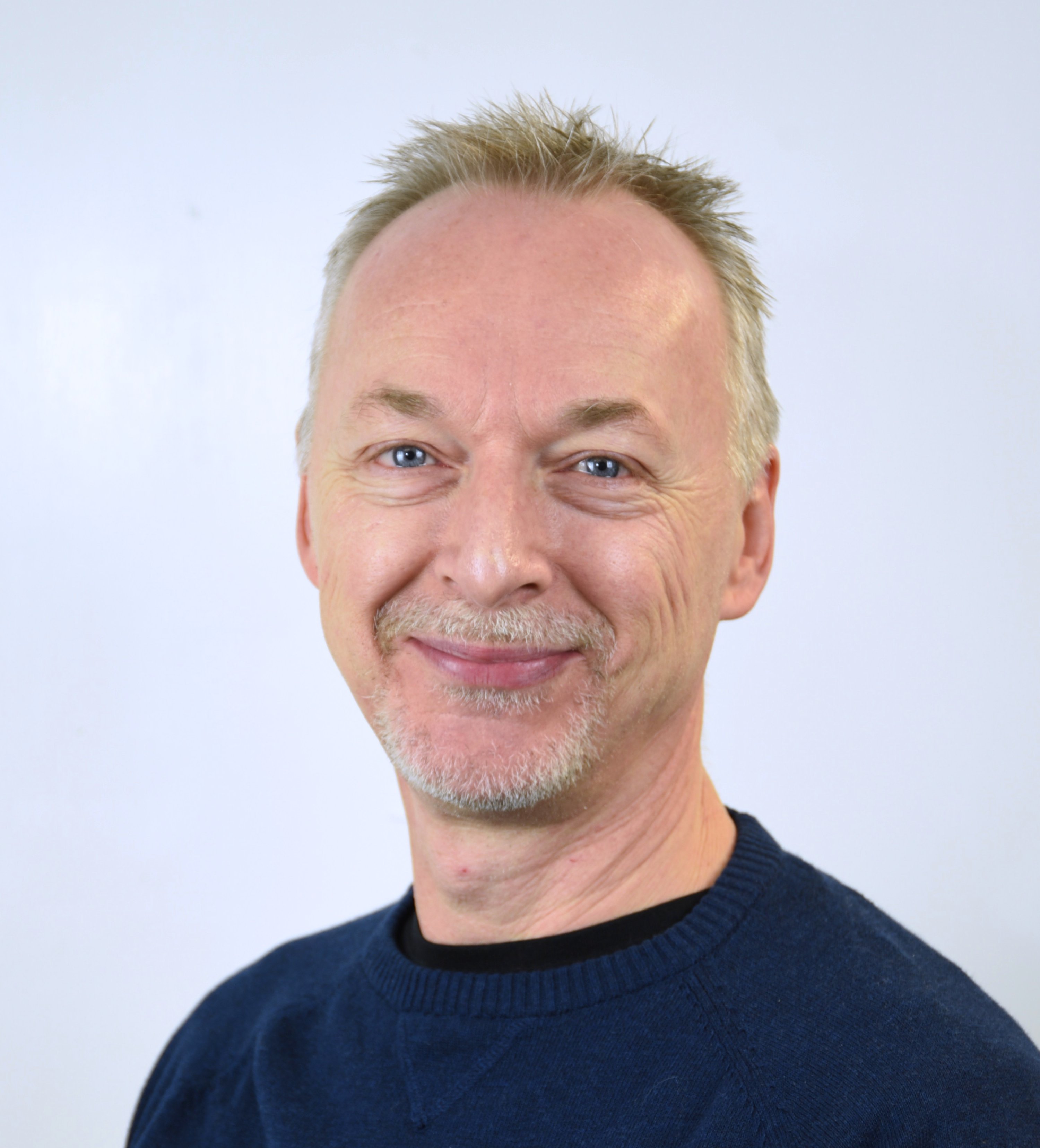 Amazon.co.uk: Darren E. Laws: books, biography, latest update