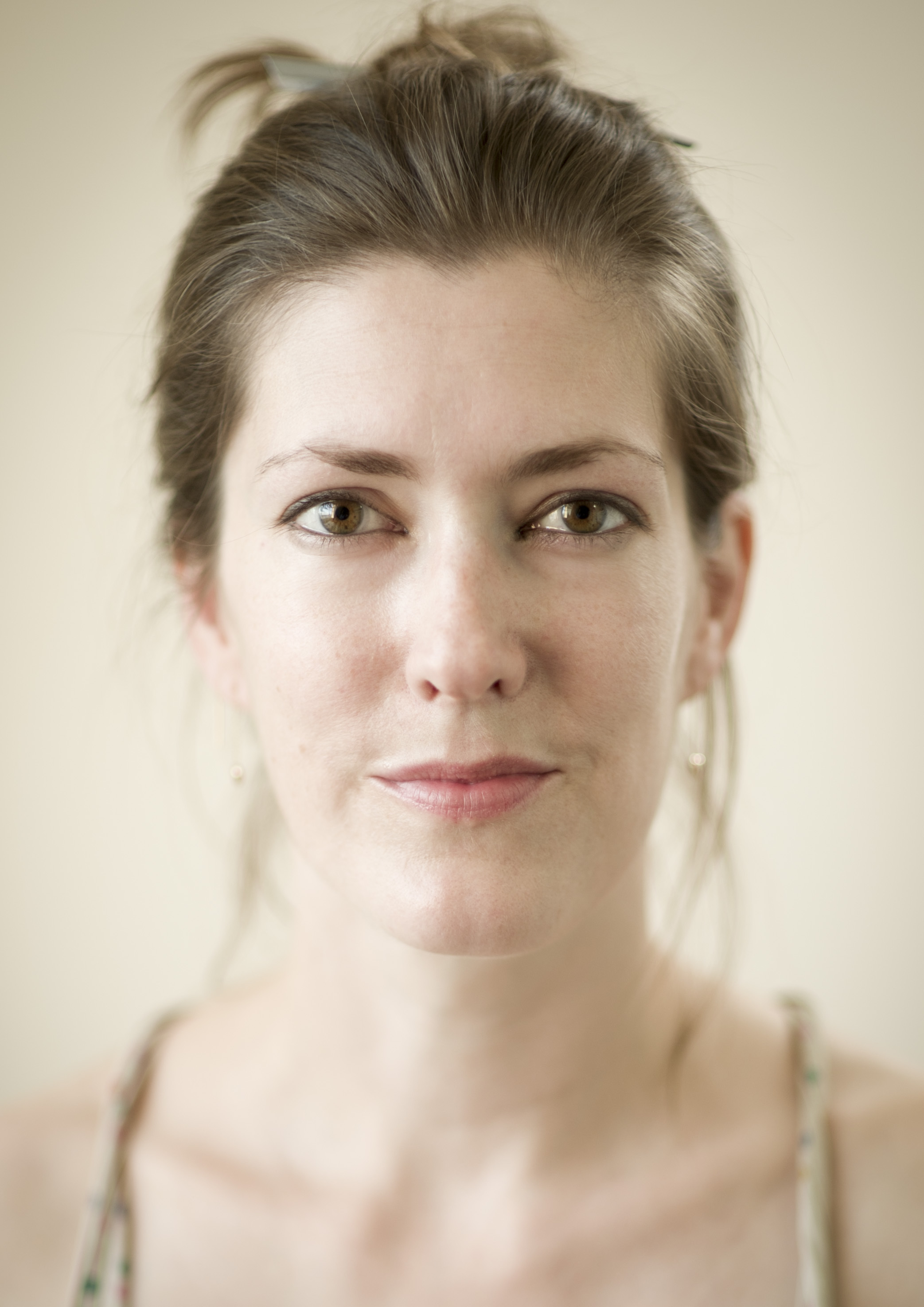 Amazon.co.uk: Katy Darby: books, biography, latest update