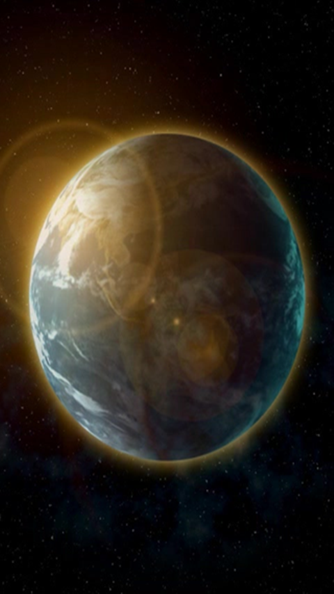 Eclipse LIVE WALLPAPER:www.amazon.com:Appstore for Android