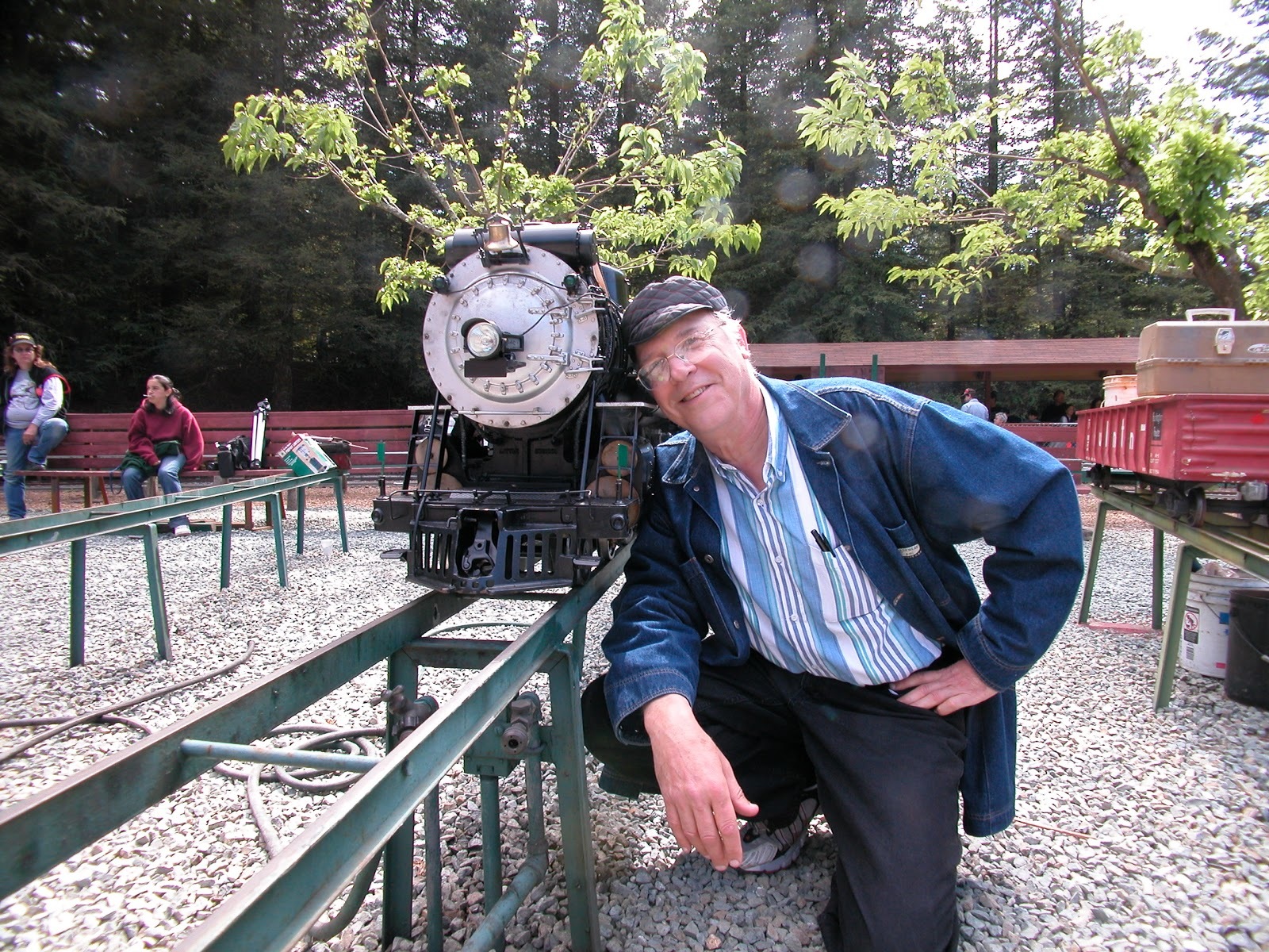 Amazon.com: Lewis Carroll Epstein: books, biography, latest update