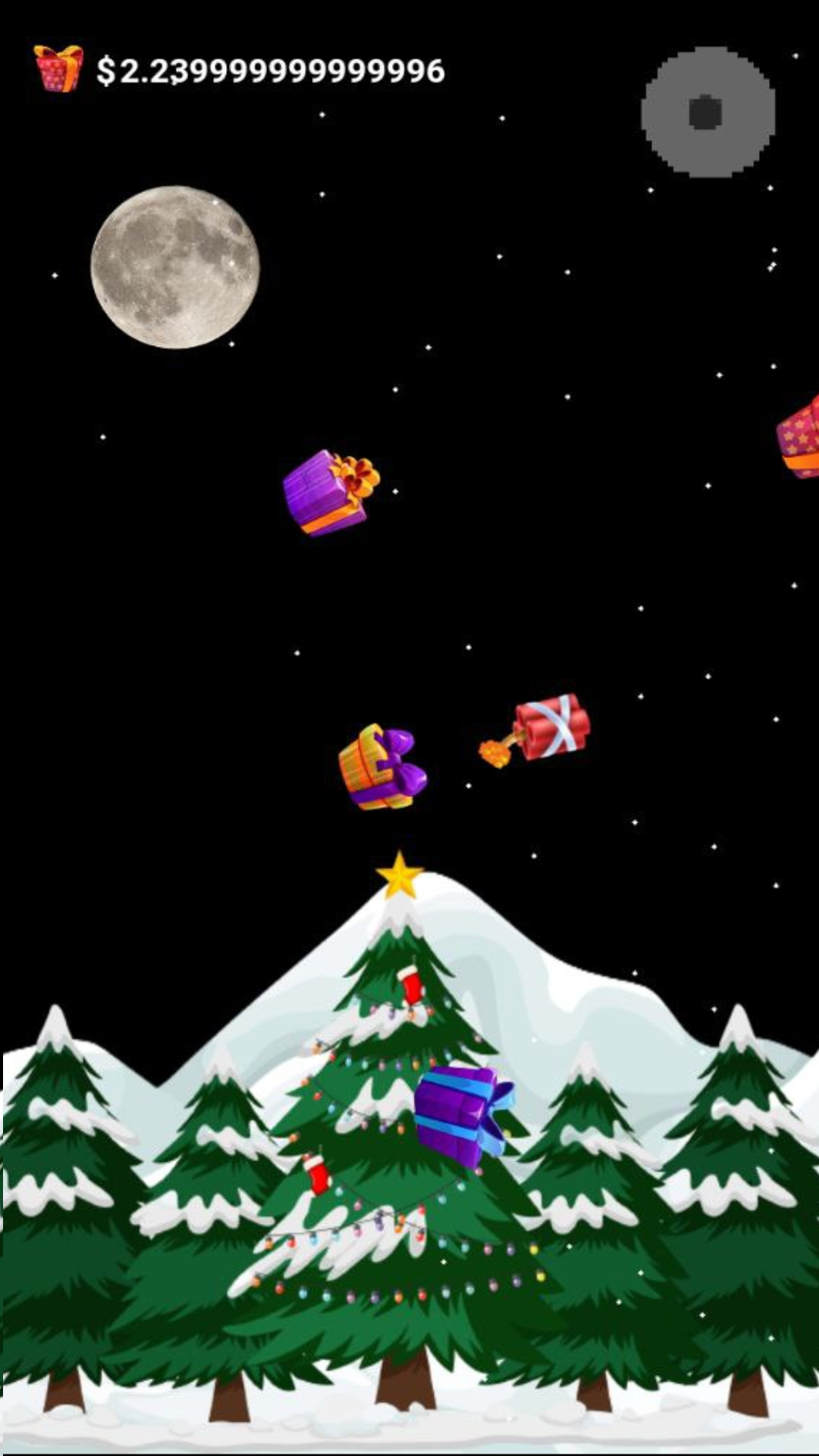 Earn Rewards - Lucky Gift Box - App on Amazon Appstore