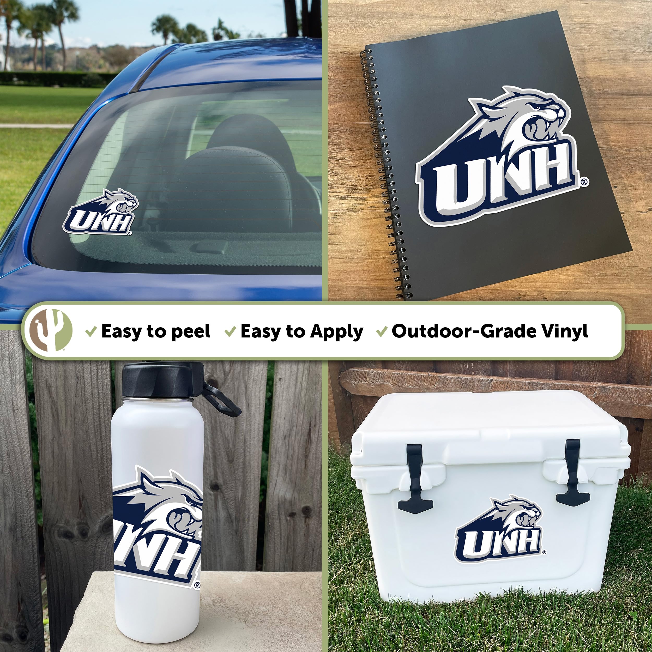 Unh Memes Alex Gagne 2024 25 Men's Ice Hockey University Of New