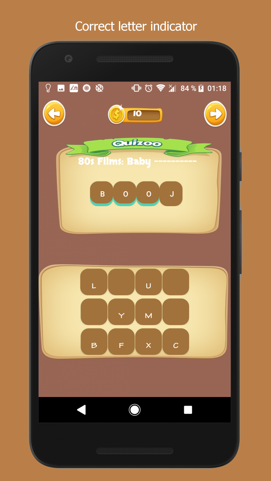 QuiZoo:Quize Game - App on Amazon Appstore
