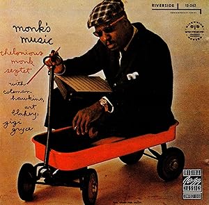 Monks Music: Amazon.co.uk: CDs & Vinyl