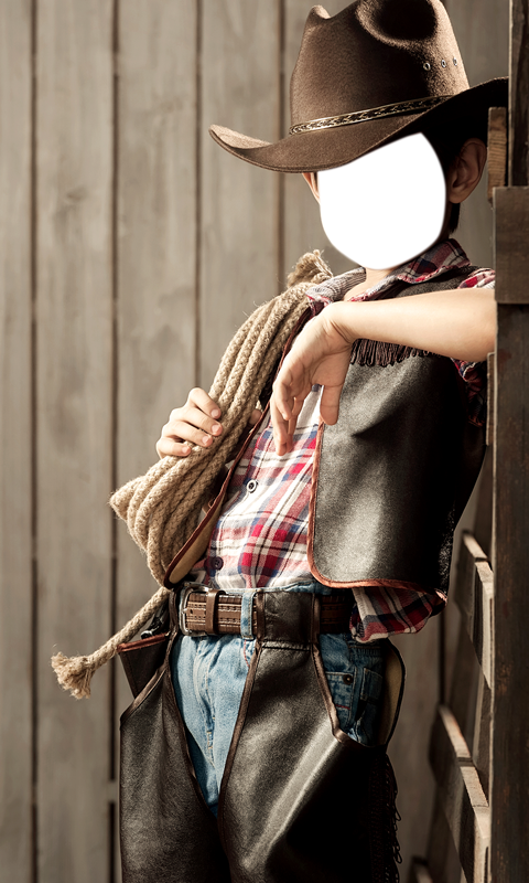 Best Photo Montage - App on Amazon Appstore