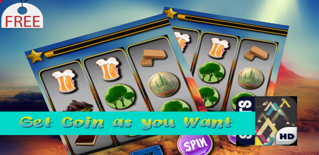 Aplicación Retro Vintage Slots Free Online - Slot Machines Pokies With ...