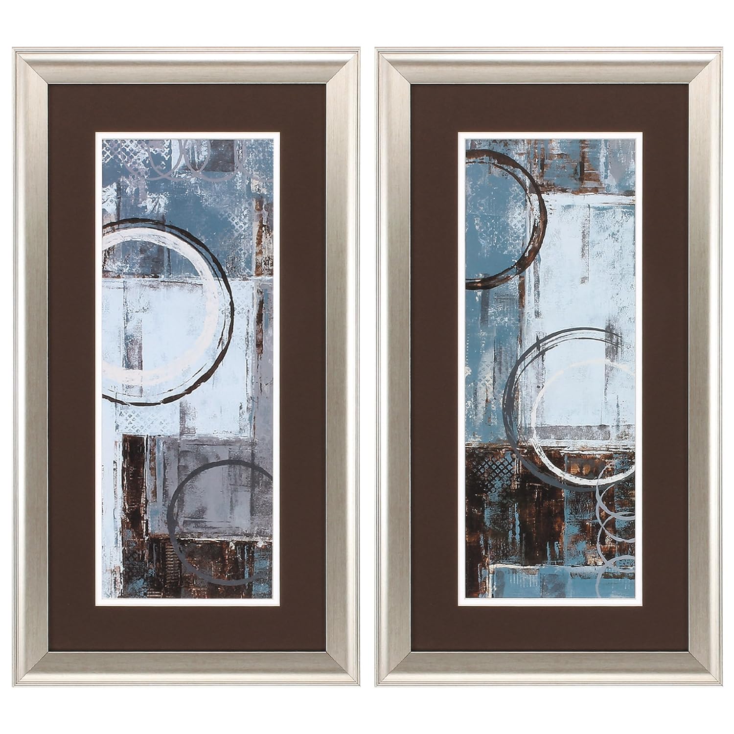 Propac Images "Cool Dance" Framed Artwork : Amazon.in: Home & Kitchen