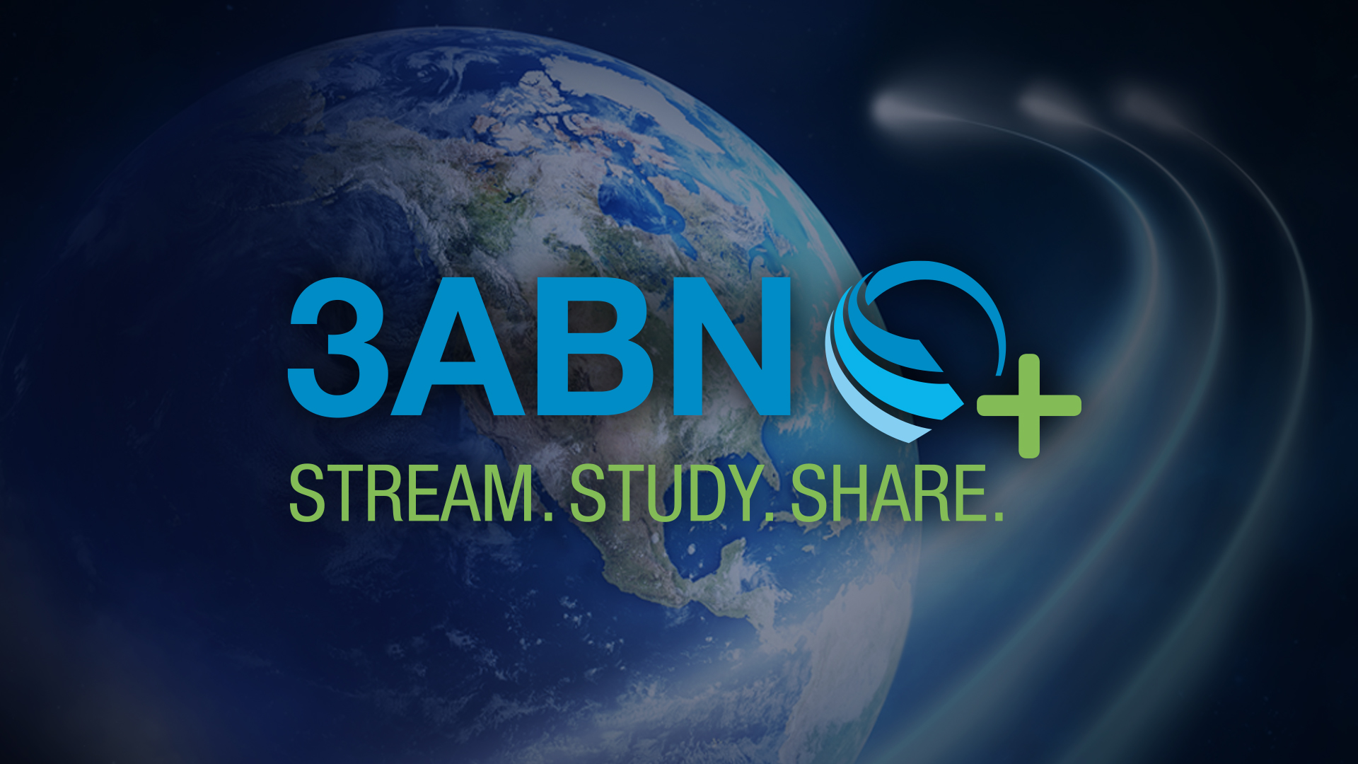 3ABN - App on Amazon Appstore