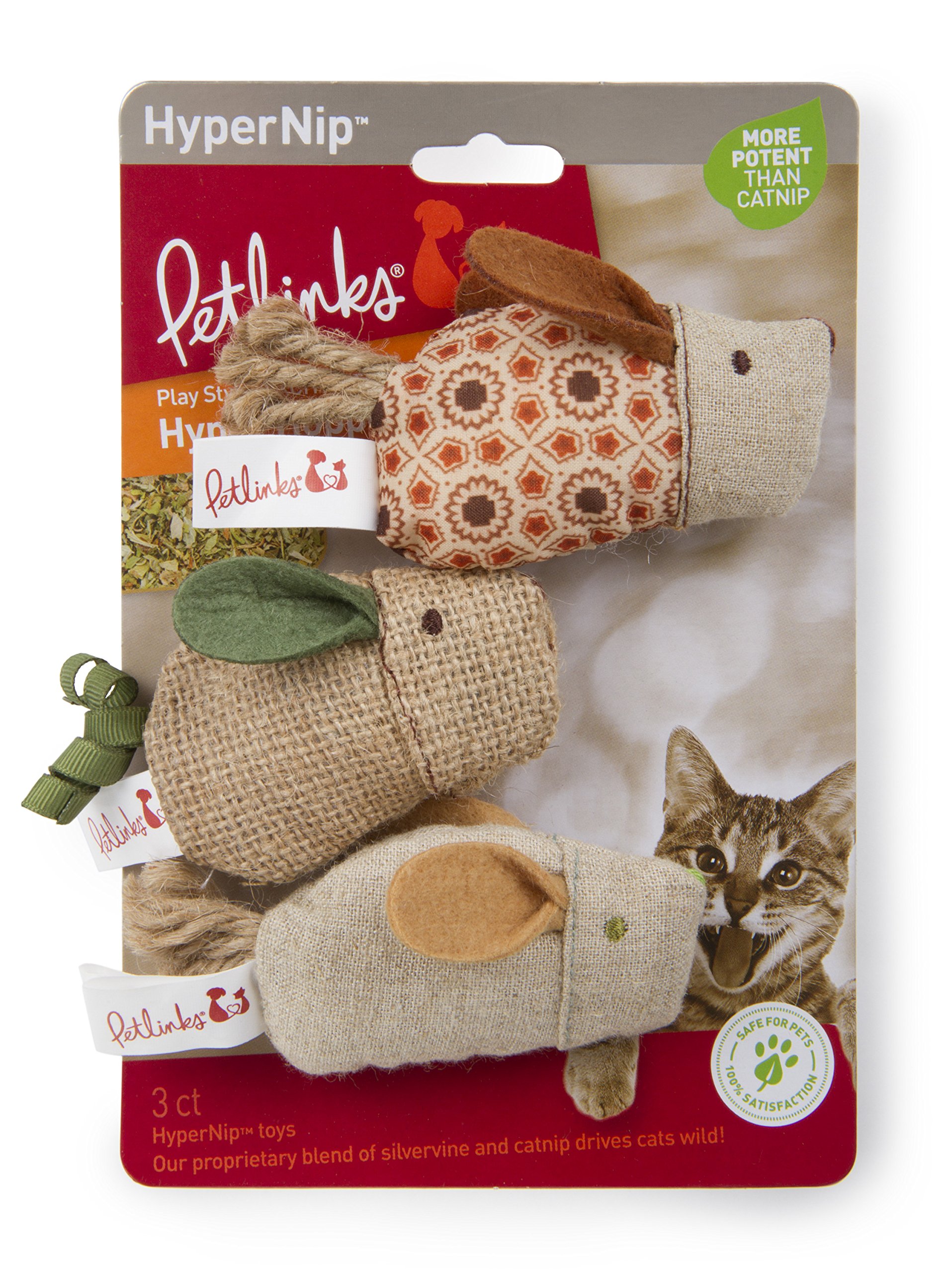 Snapklik.com : Petlinks