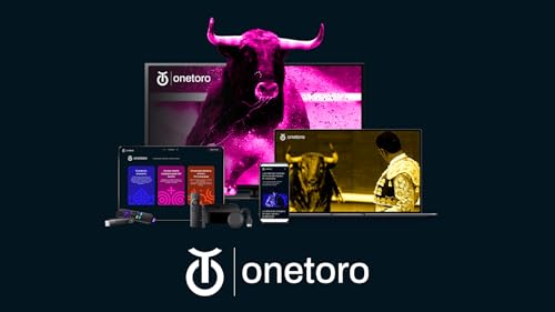 Onetoro TV - App on the Amazon Appstore