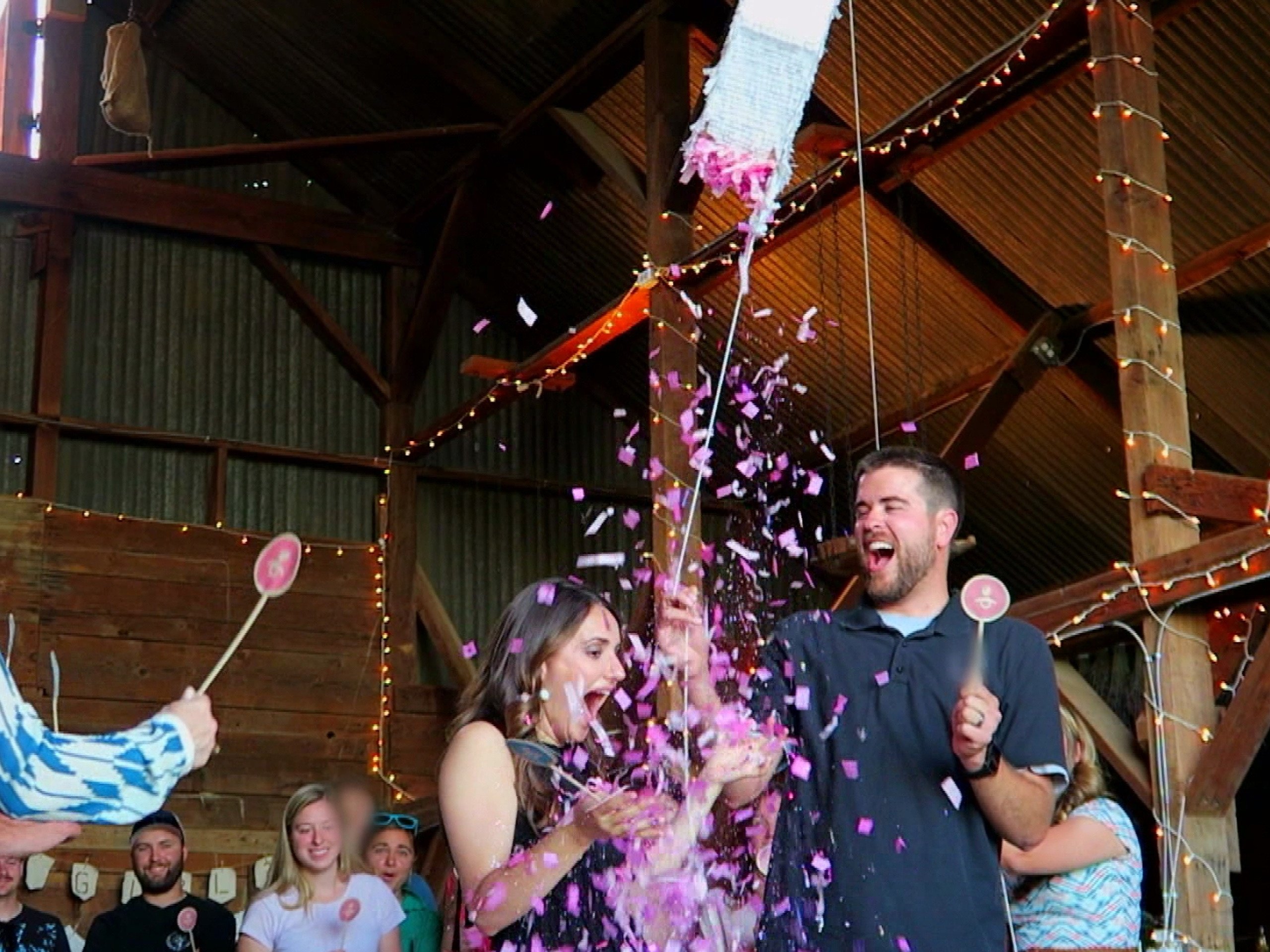 Watch Expecting - Season 1 | Prime Video